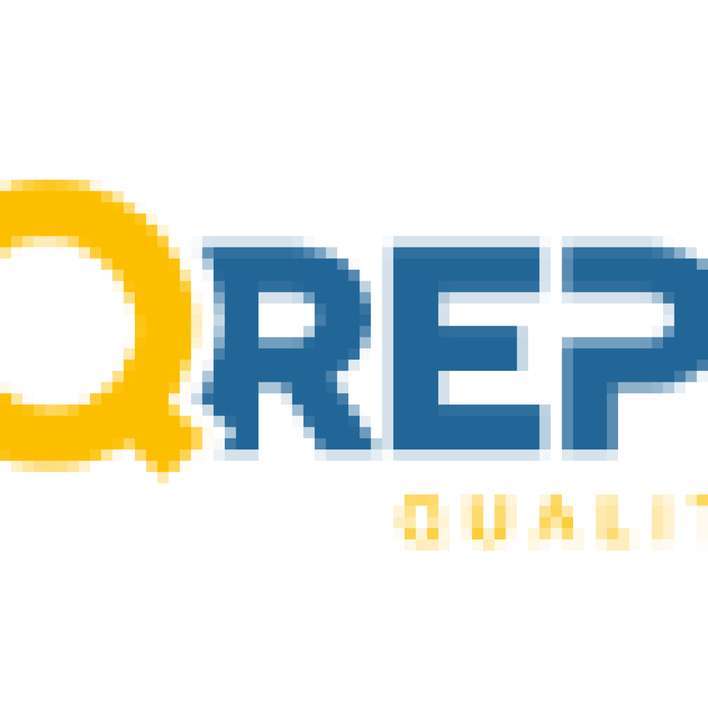 qreport_web - IberoRAD